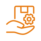 WTI building products,ltd - index